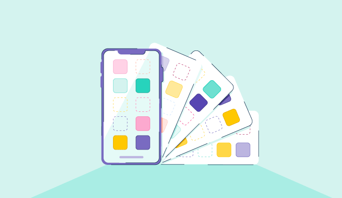 Cross-App Testing: Securing Complex Business Landscapes